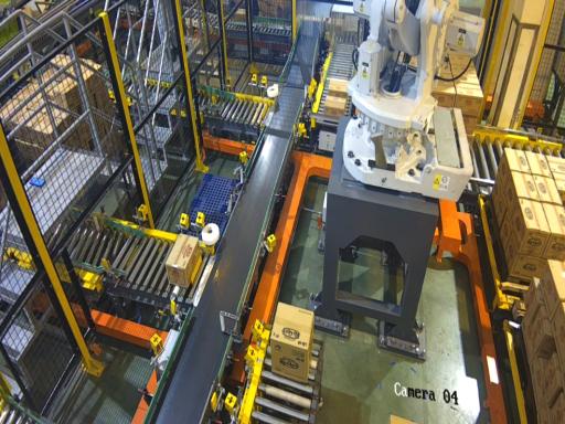 Check Object Detection Dataset by aaa