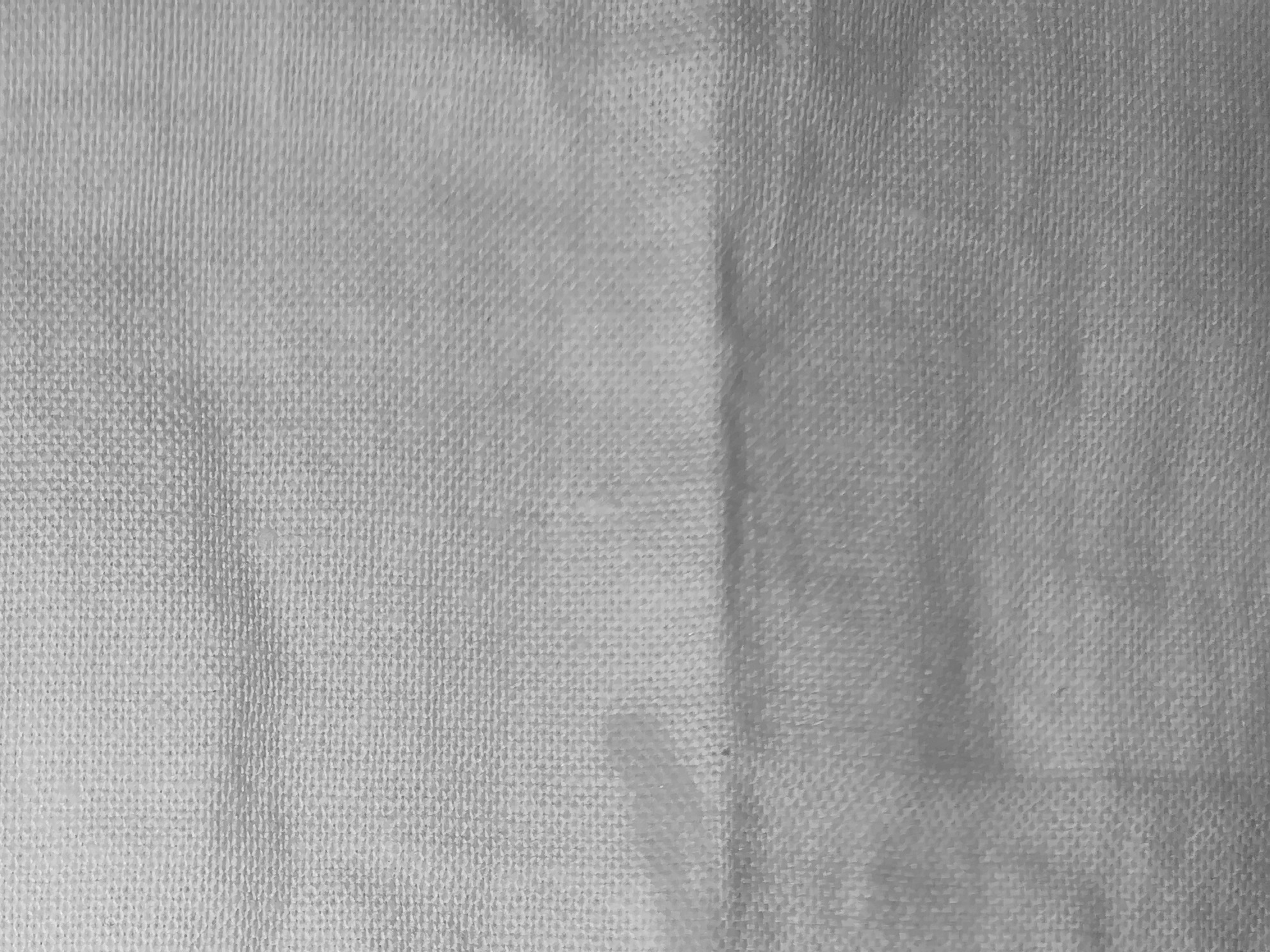 fabric Object Detection Dataset by fabric