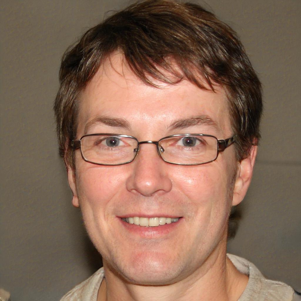 facemaskglassesdetection - Roboflow Universe