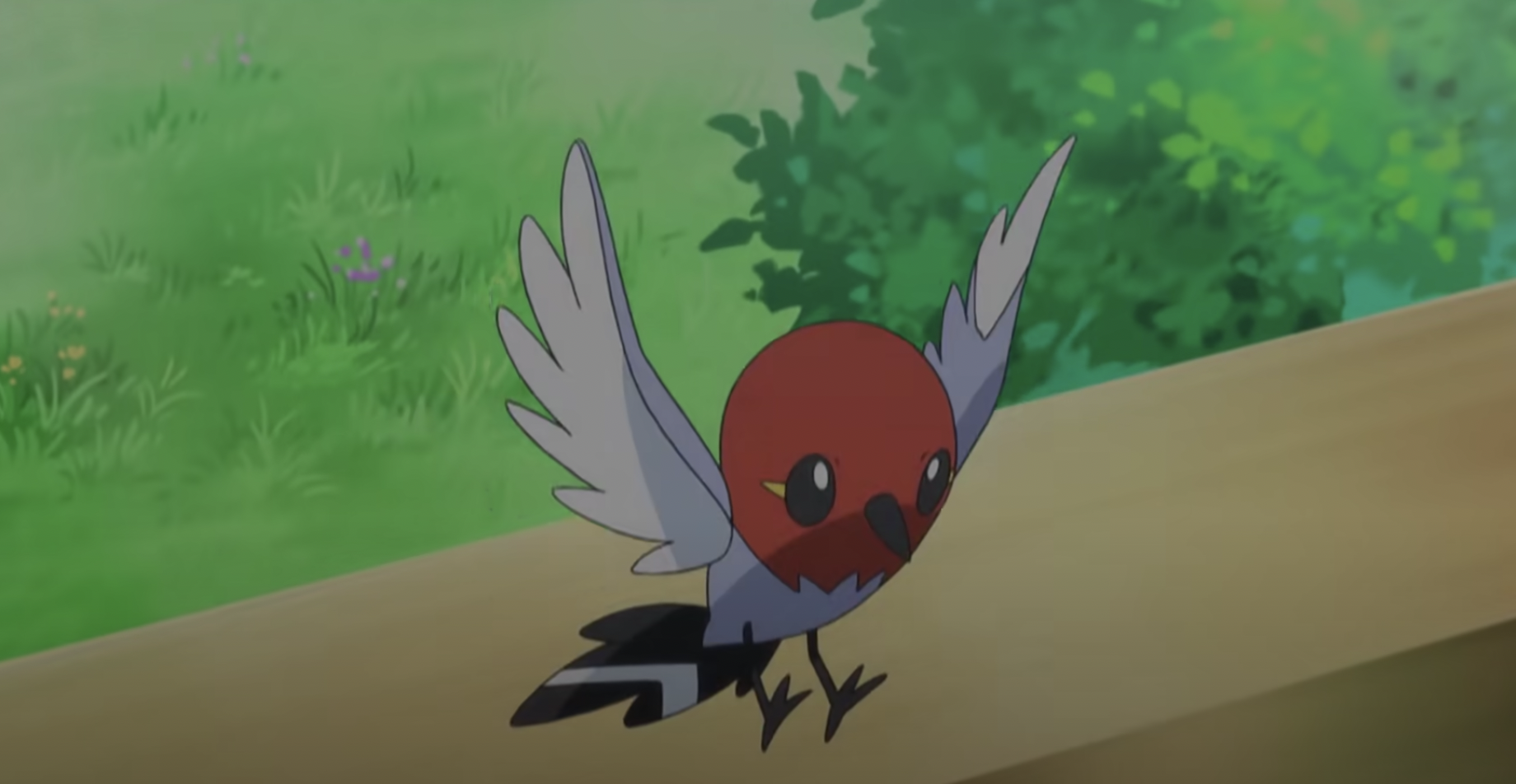 Pokemon_images Object Detection Dataset and Pre-Trained Model by KarthikNYP
