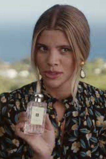 Custom Workflow Single-label Classification Classification Dataset by jo malone