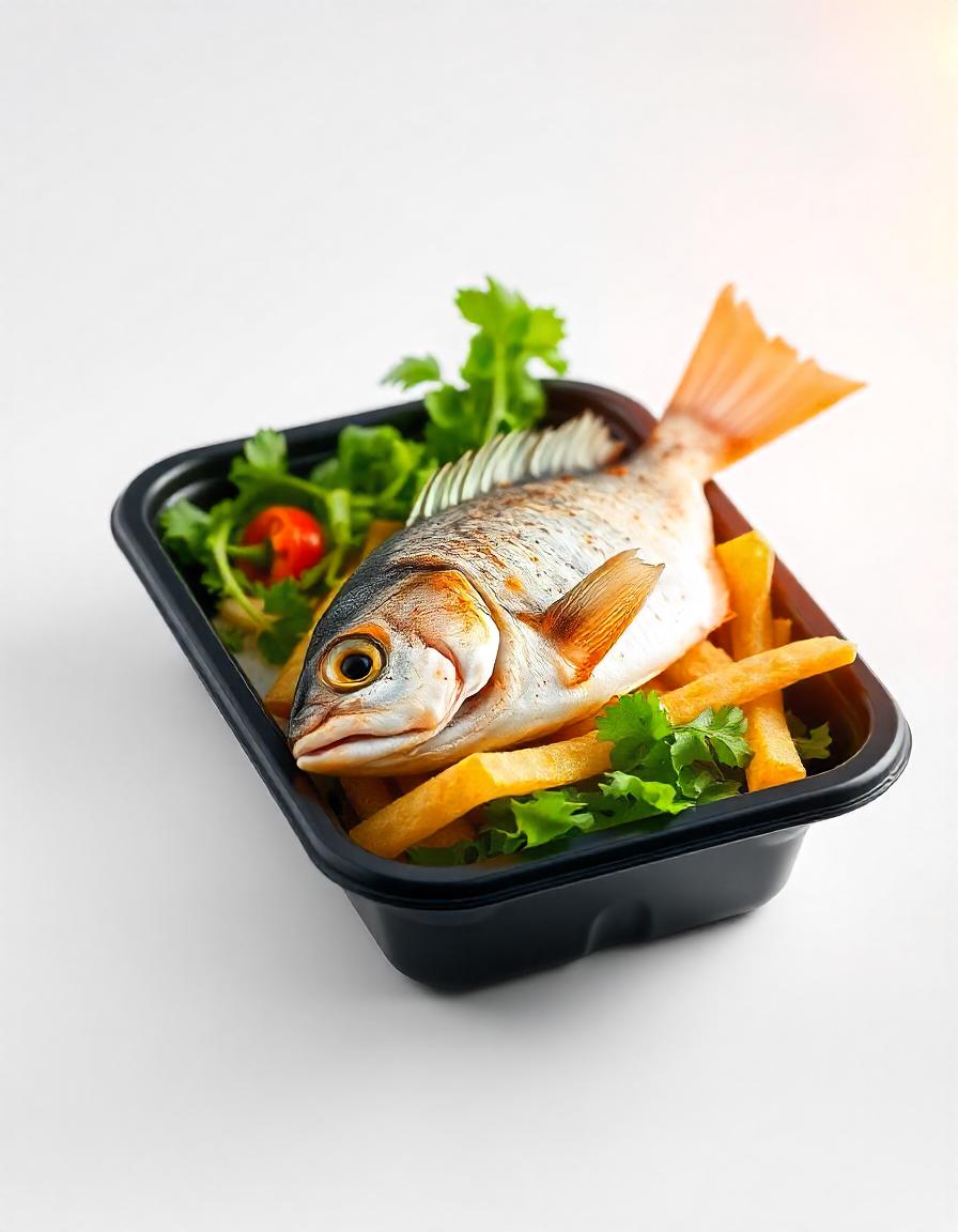 Posture Fear Keypoint Detection Dataset and Pre-Trained Model by Fear