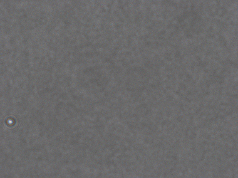 10192023 Augmentations Object Detection Dataset By Labeling Data