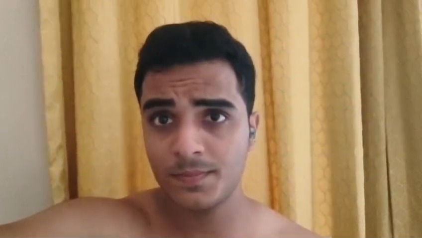 How To Use The Real Time Facial Recognition Object Detection Api