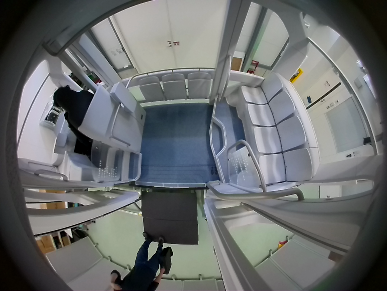 Convert (convert-bznjv) - Roboflow Universe