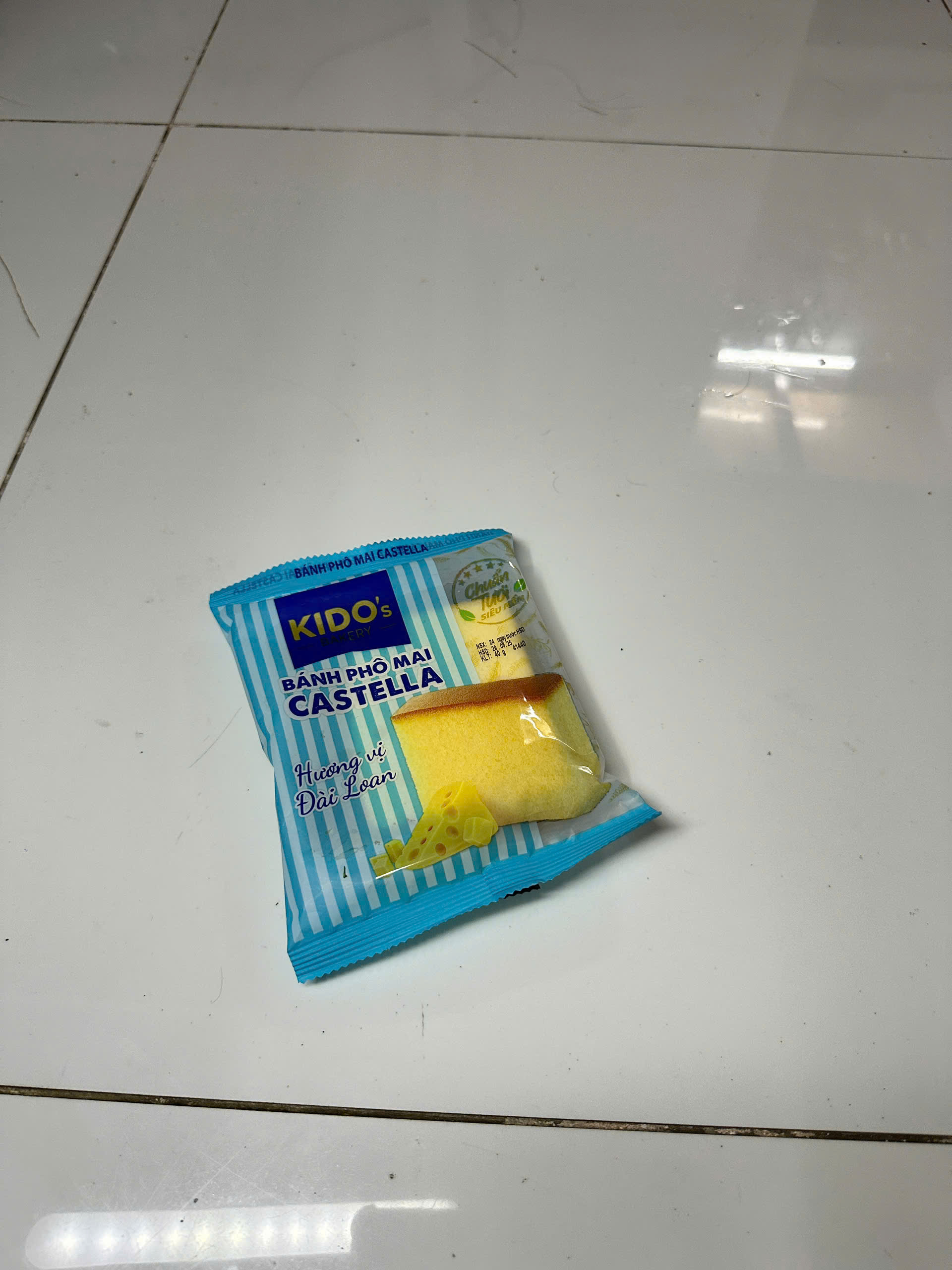 objectdetection Object Detection Dataset by Thinh