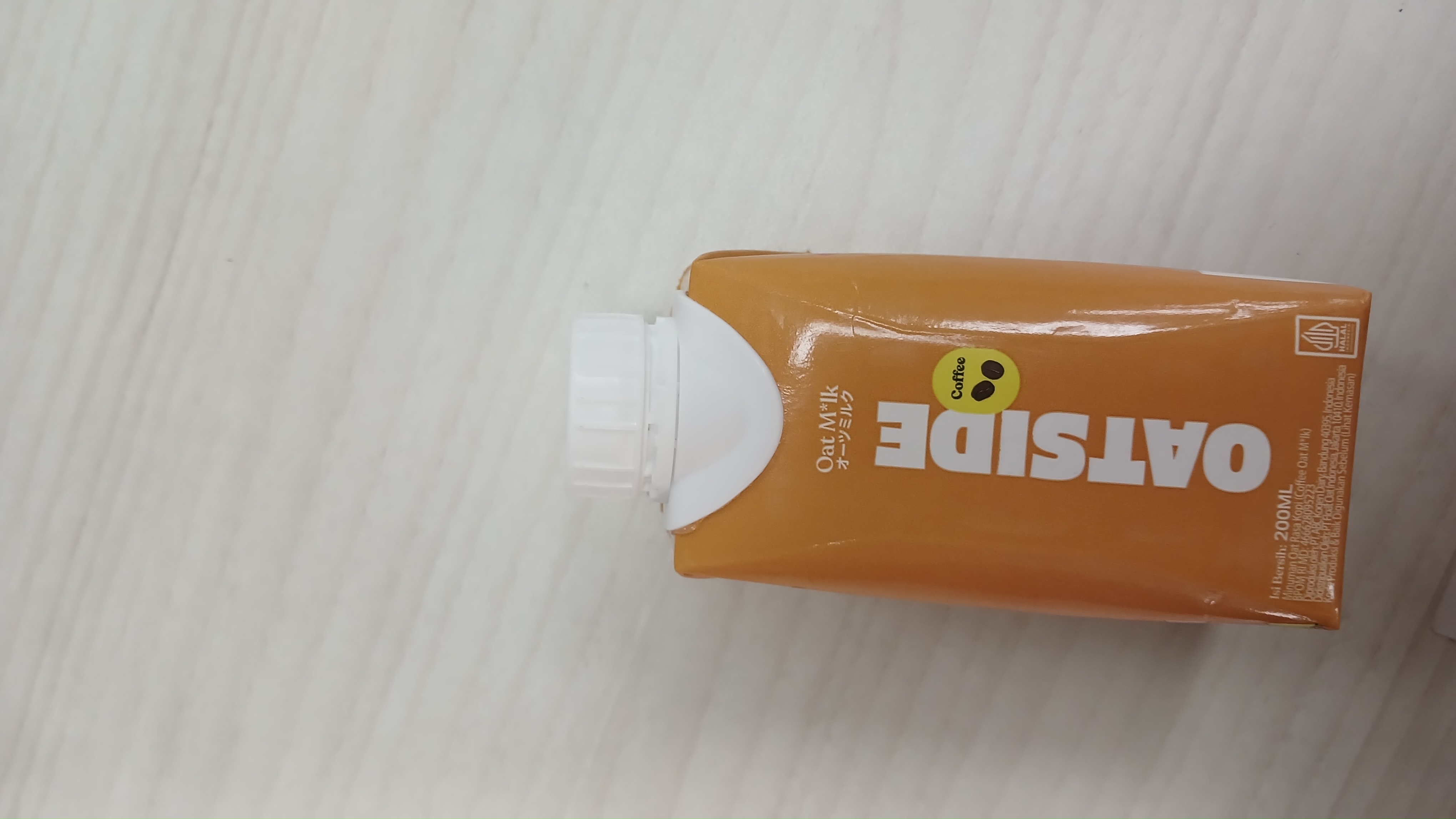 Uas Ml Objectdetection Object Detection Dataset By Uas Machine Learning