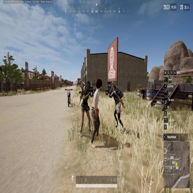 xcxc Object Detection Dataset by mao