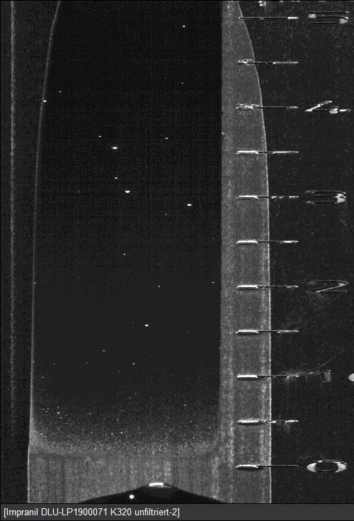 scale Object Detection Dataset by test