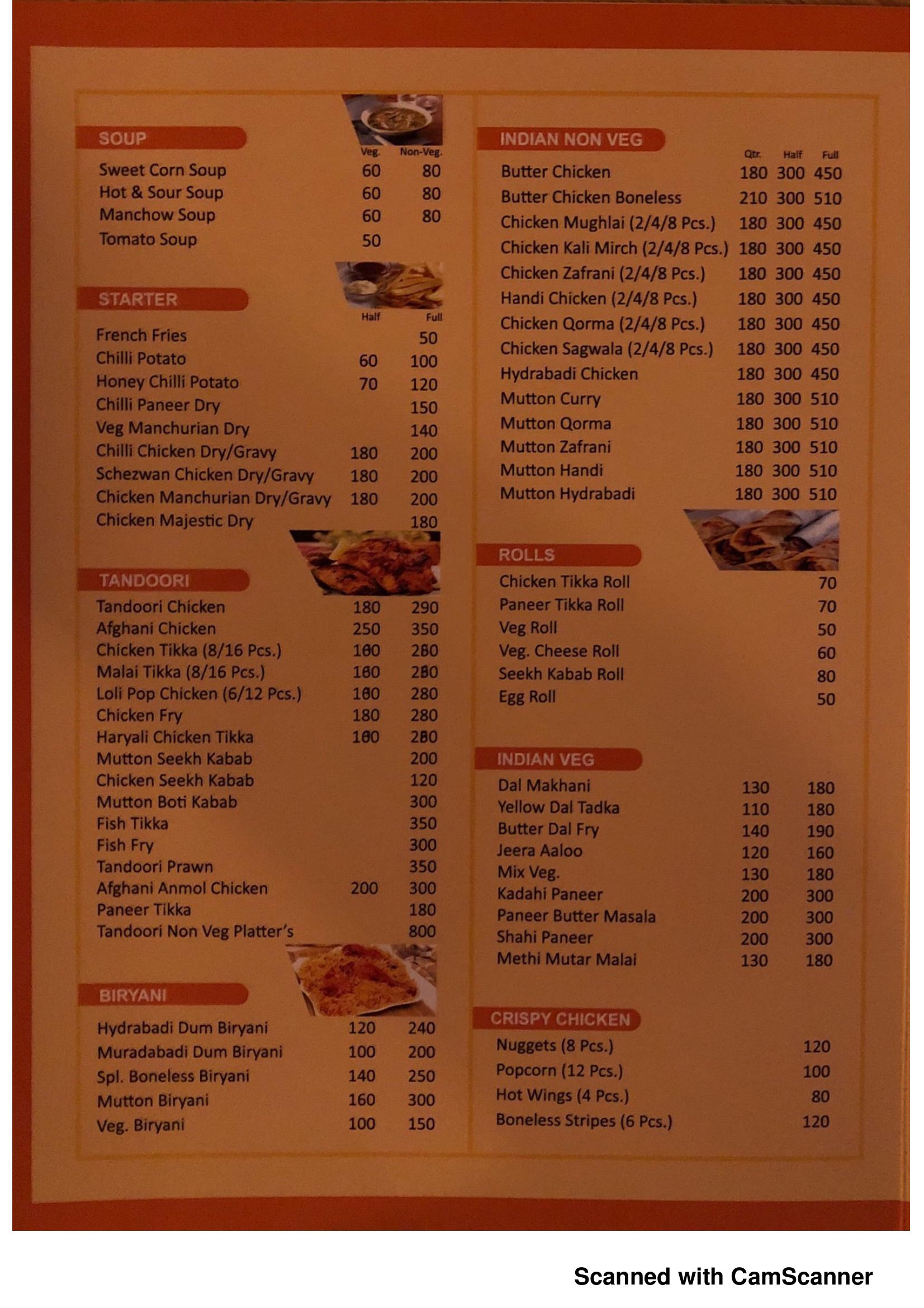 Manch Technologies Private Limited - Roboflow Universe