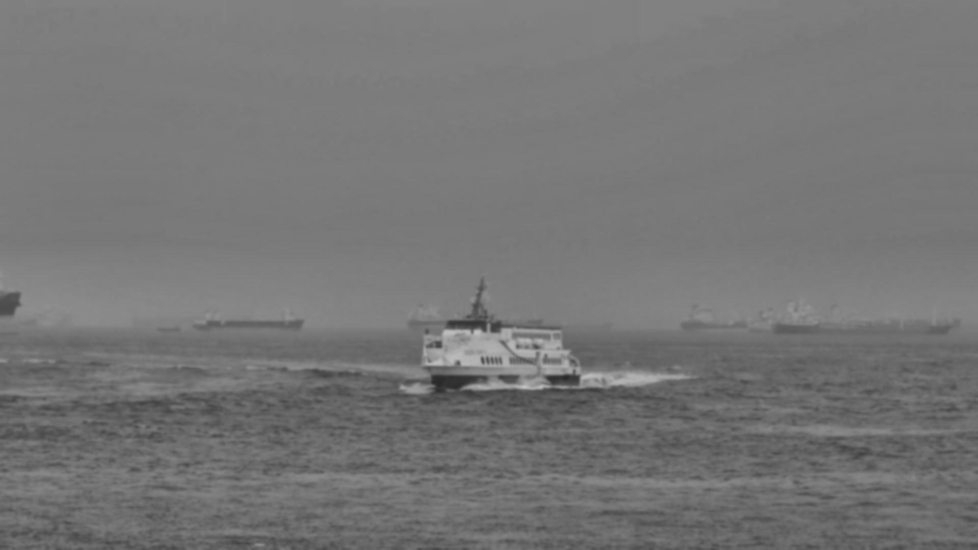 Sea Object Object Detection Dataset And Pre Trained Model By Seaobjects
