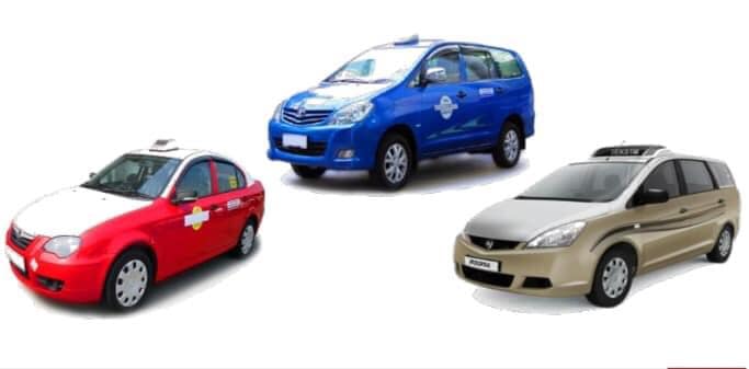 Vehicle Detection V3 Object Detection Model By Trucks