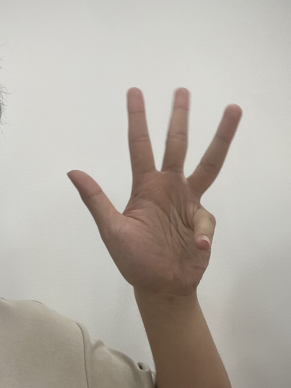 Hands Training Object Detection Dataset and Pre-Trained Model by Object ... Hands Training Object Detection Dataset and Pre-Trained Model by Object ...