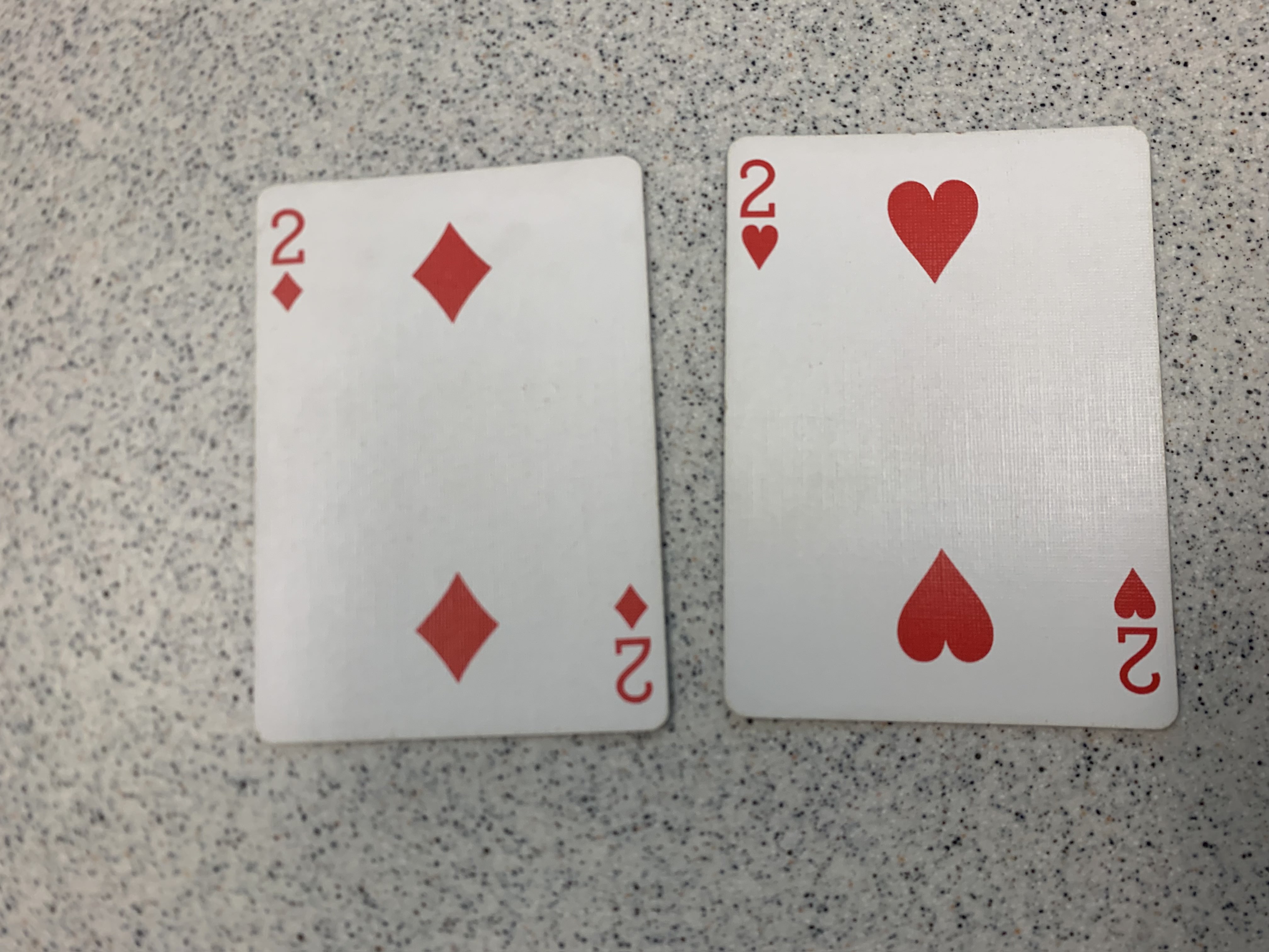 Classifying Cards Object Detection Dataset and Pre-Trained Model by Card Classifying