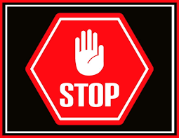 STOP-SIGN Object Detection Dataset and Pre-Trained Model by stardust