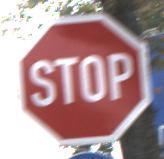 stop_sign_project Object Detection Model by stardust