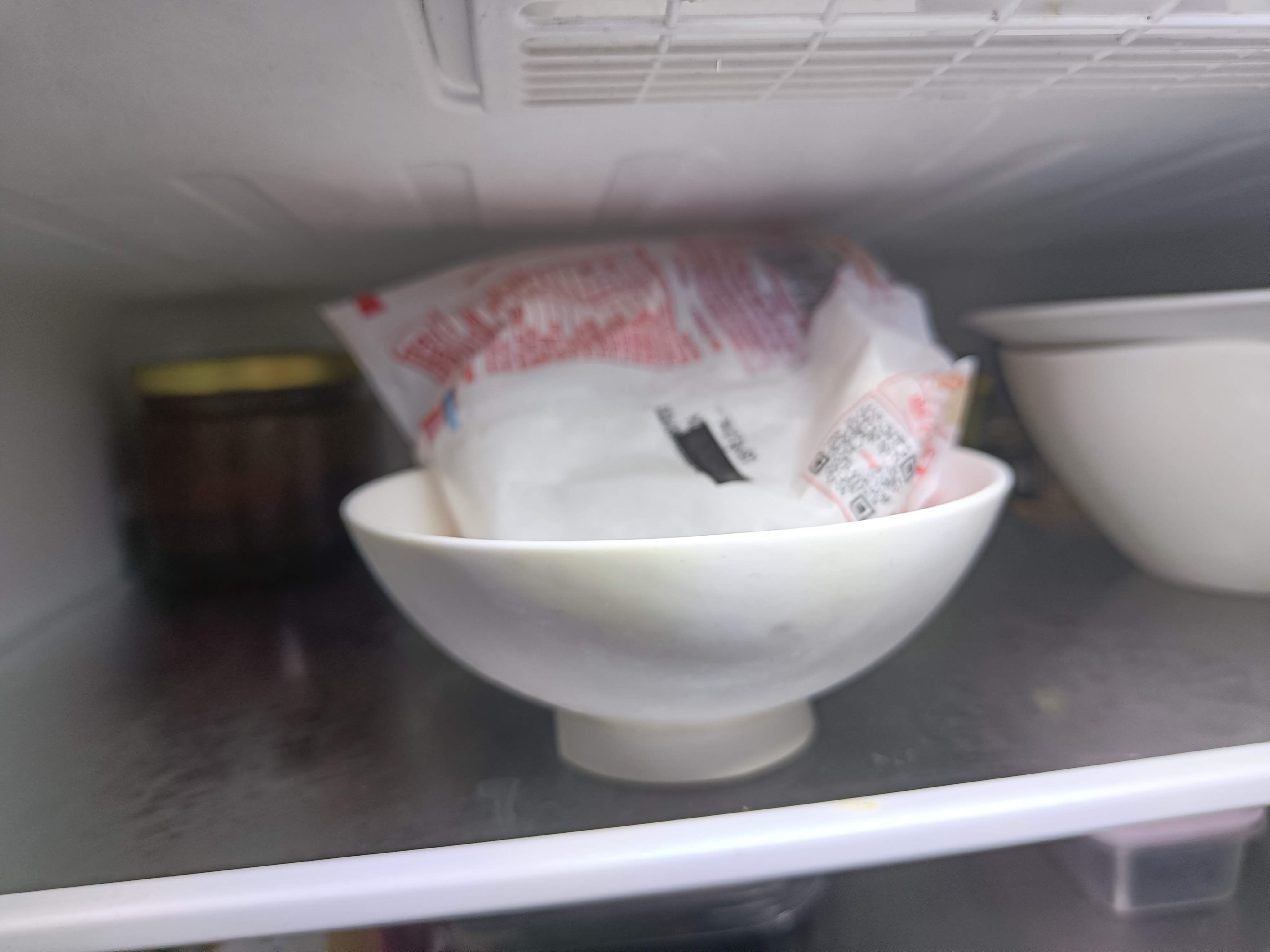 Food Detection Object Detection Dataset By Food Detection Dataset