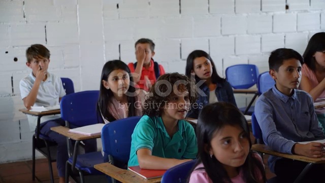 human-action Keypoint Detection Model by fyp