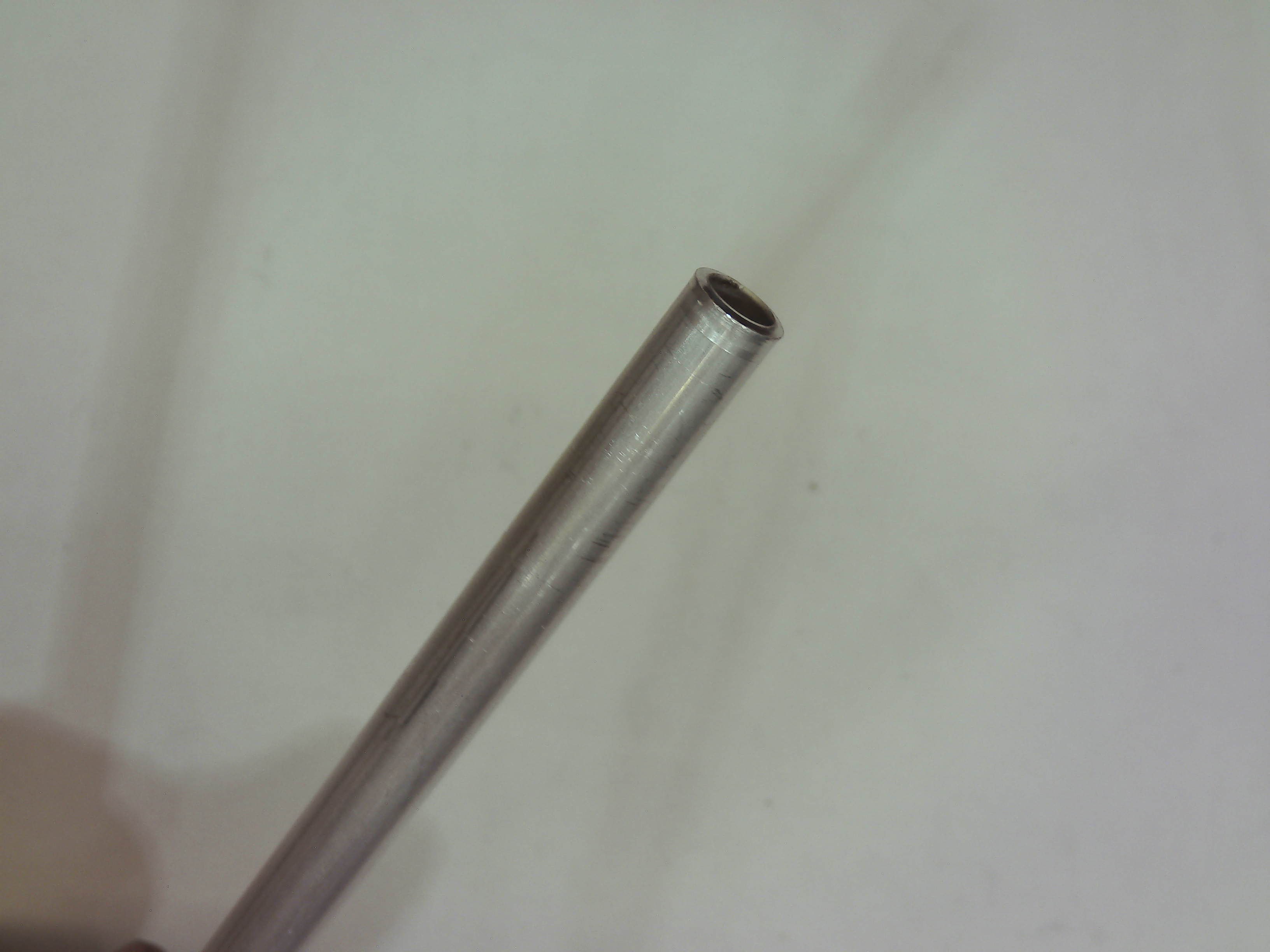 NG Scratch Classification Dataset by Arkan