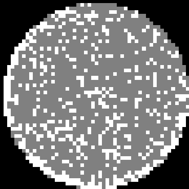 Edge_Loc Object Detection Dataset by Wafer Defect