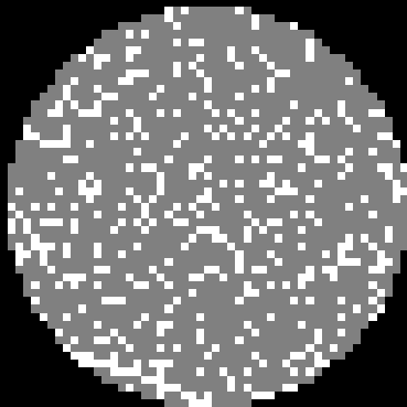 Wafer Defect - Roboflow Universe