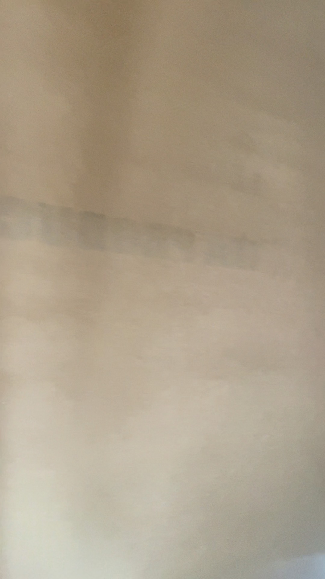 Ashan (ashan-ihvde) - Roboflow Universe