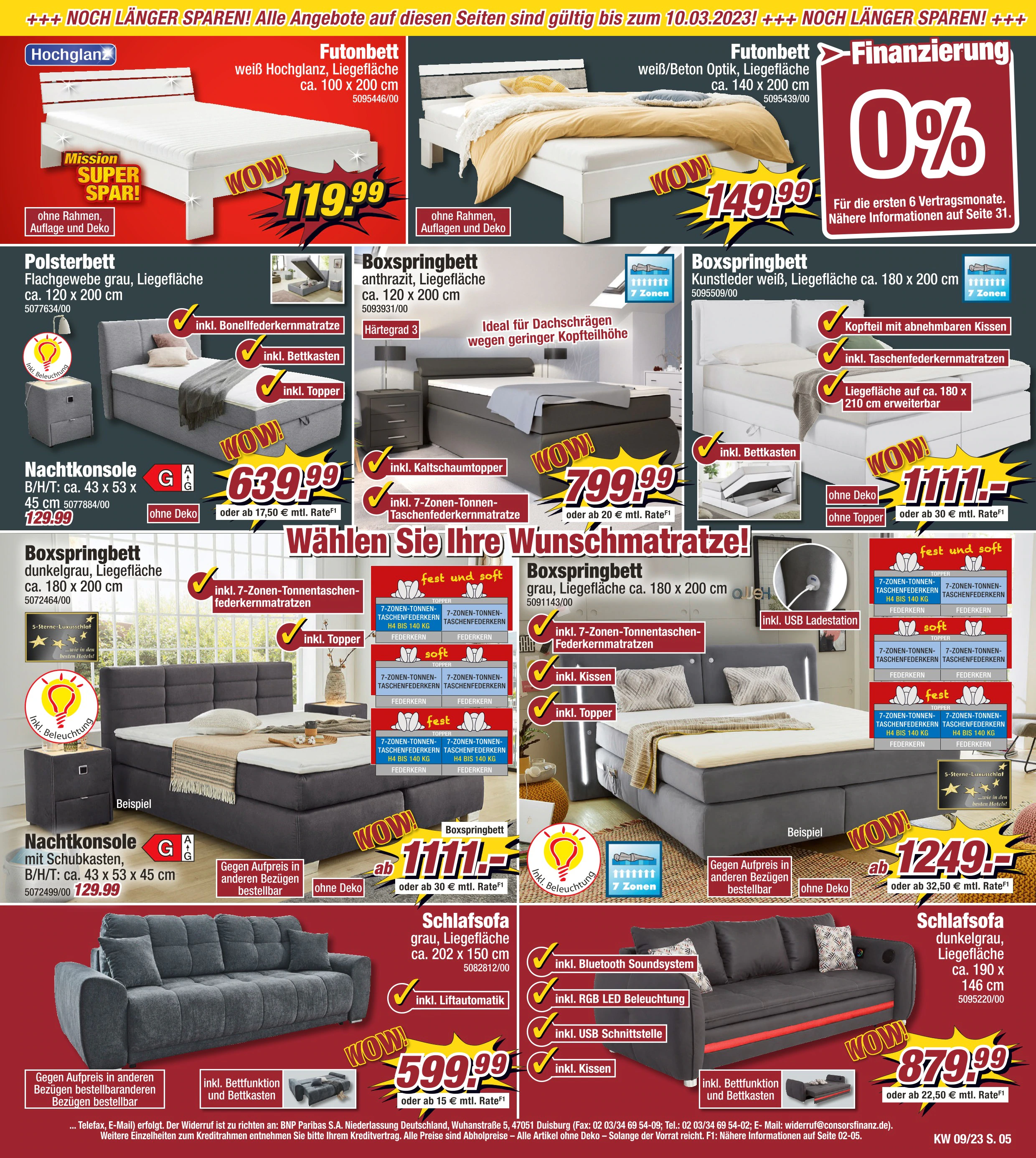 Many_dates Object Detection Dataset by Volodymyr