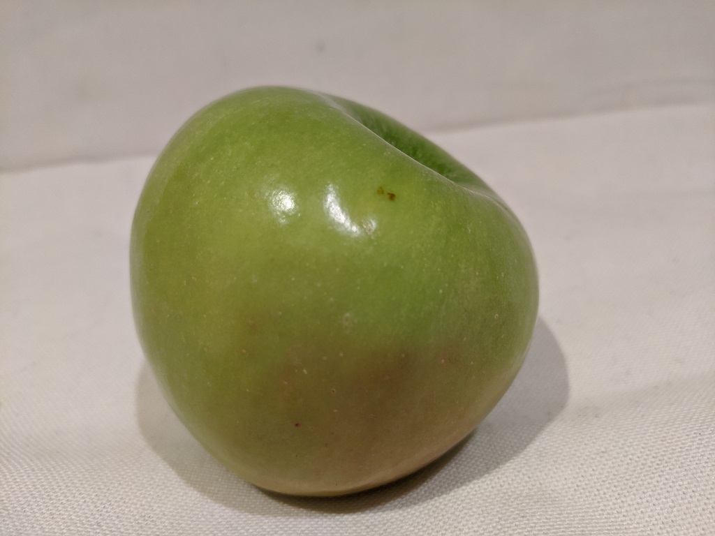 SUPALAK SOIMADEE (supalak-soimadee-atfhj) - Roboflow Universe