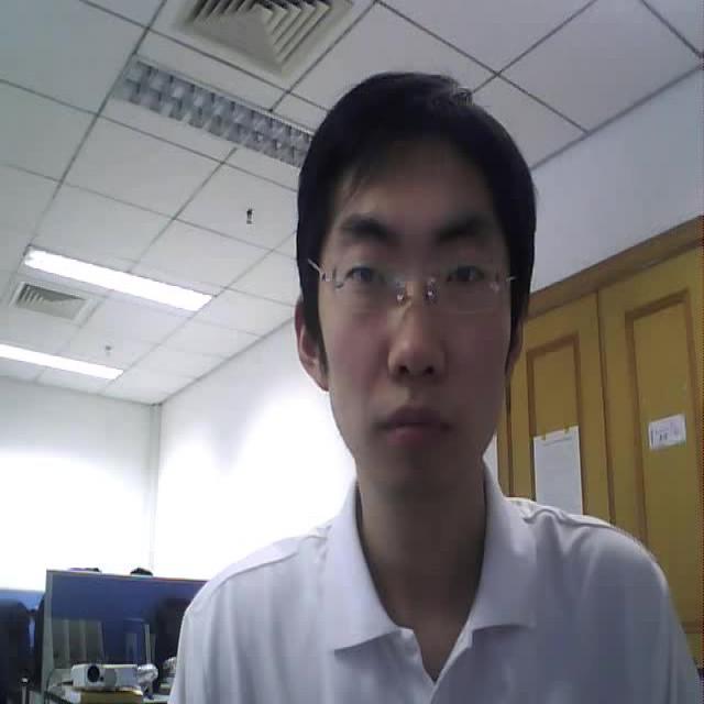 Custom Face Detection Object Detection Dataset And Pre Trained Model By Aaa