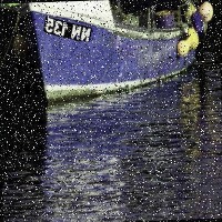 Face Object detection - Roboflow Universe