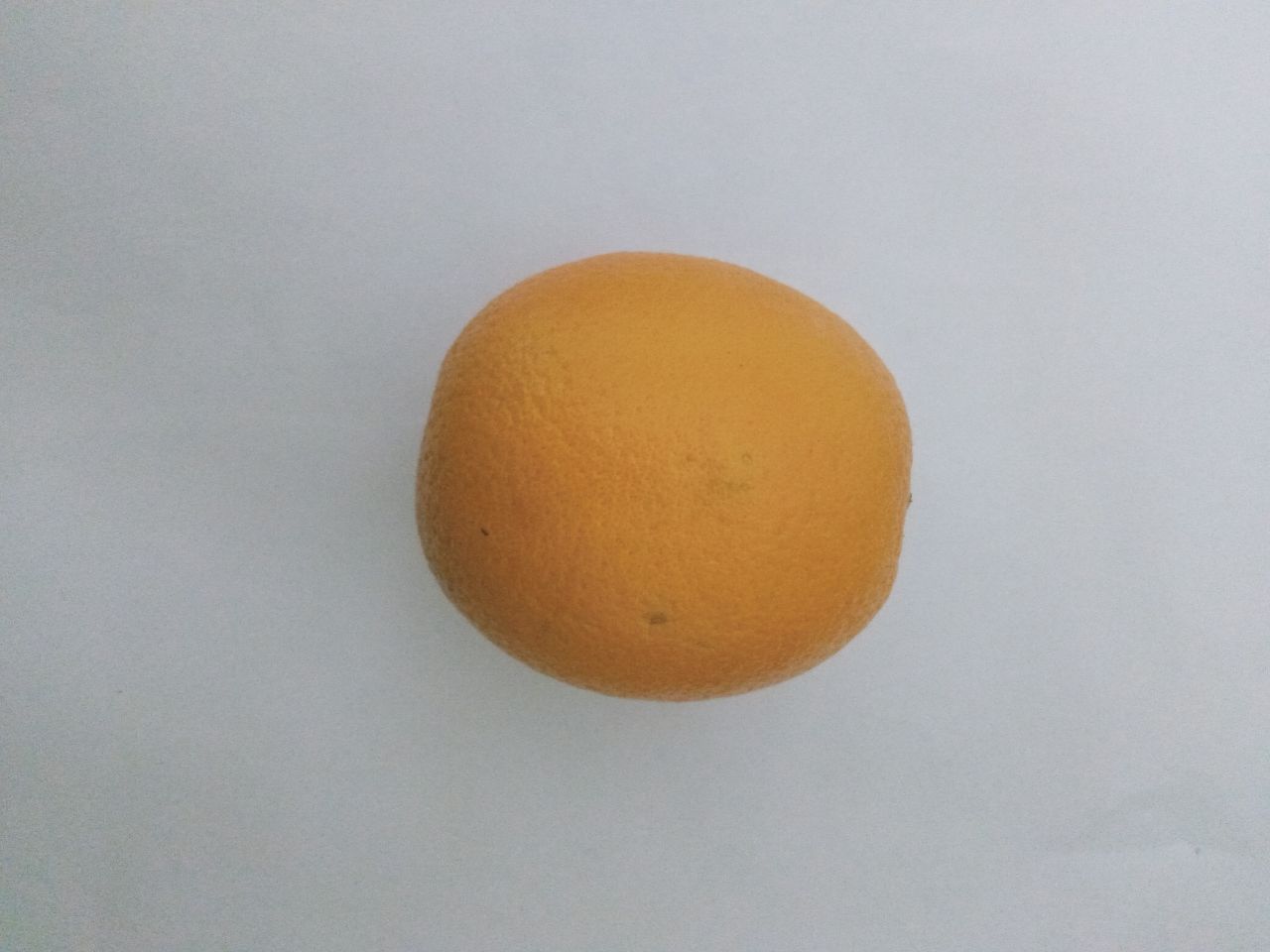 three fruits Object Detection Dataset by HelloWorld