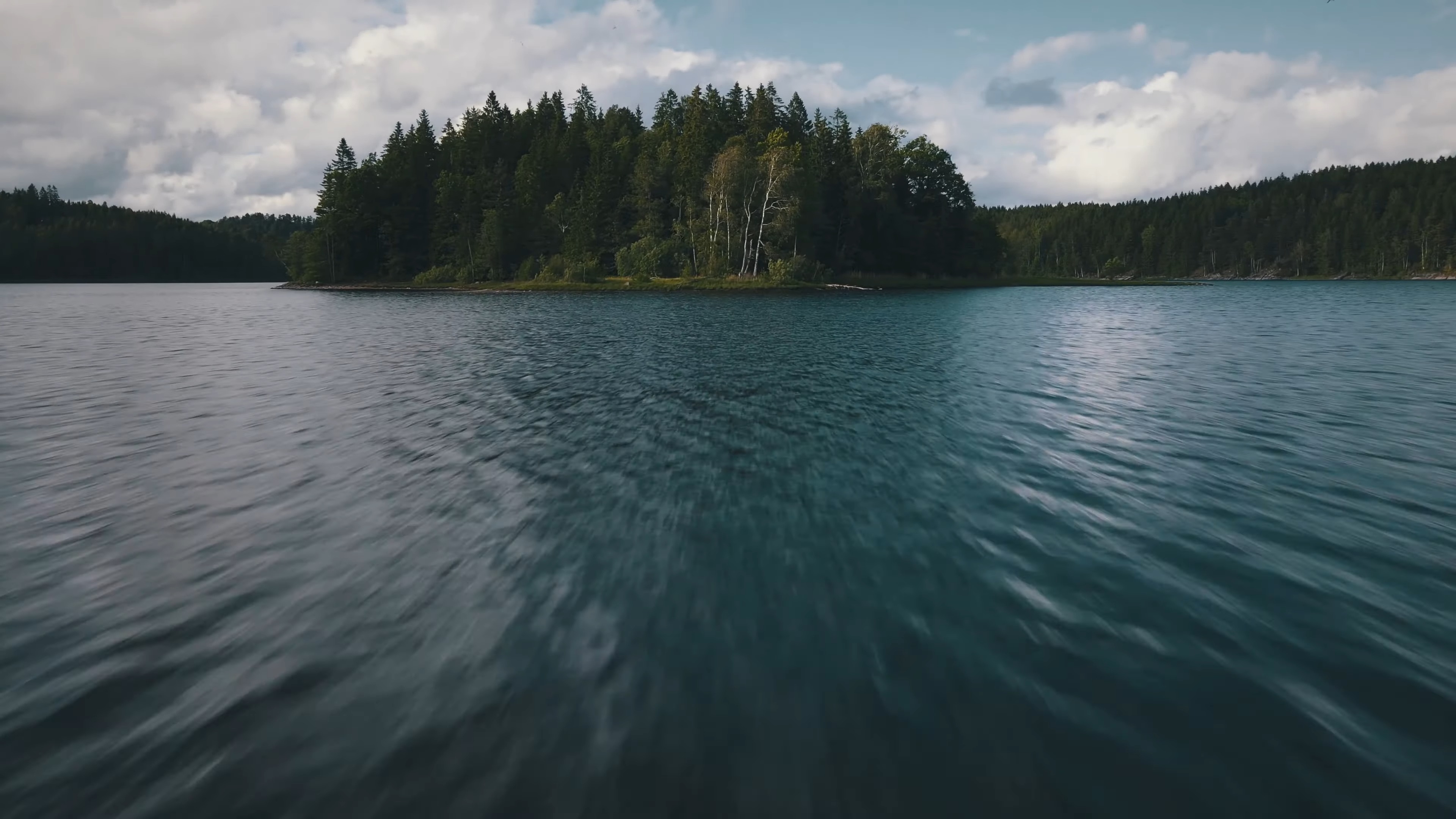 data (data-8ncpx) - Roboflow Universe