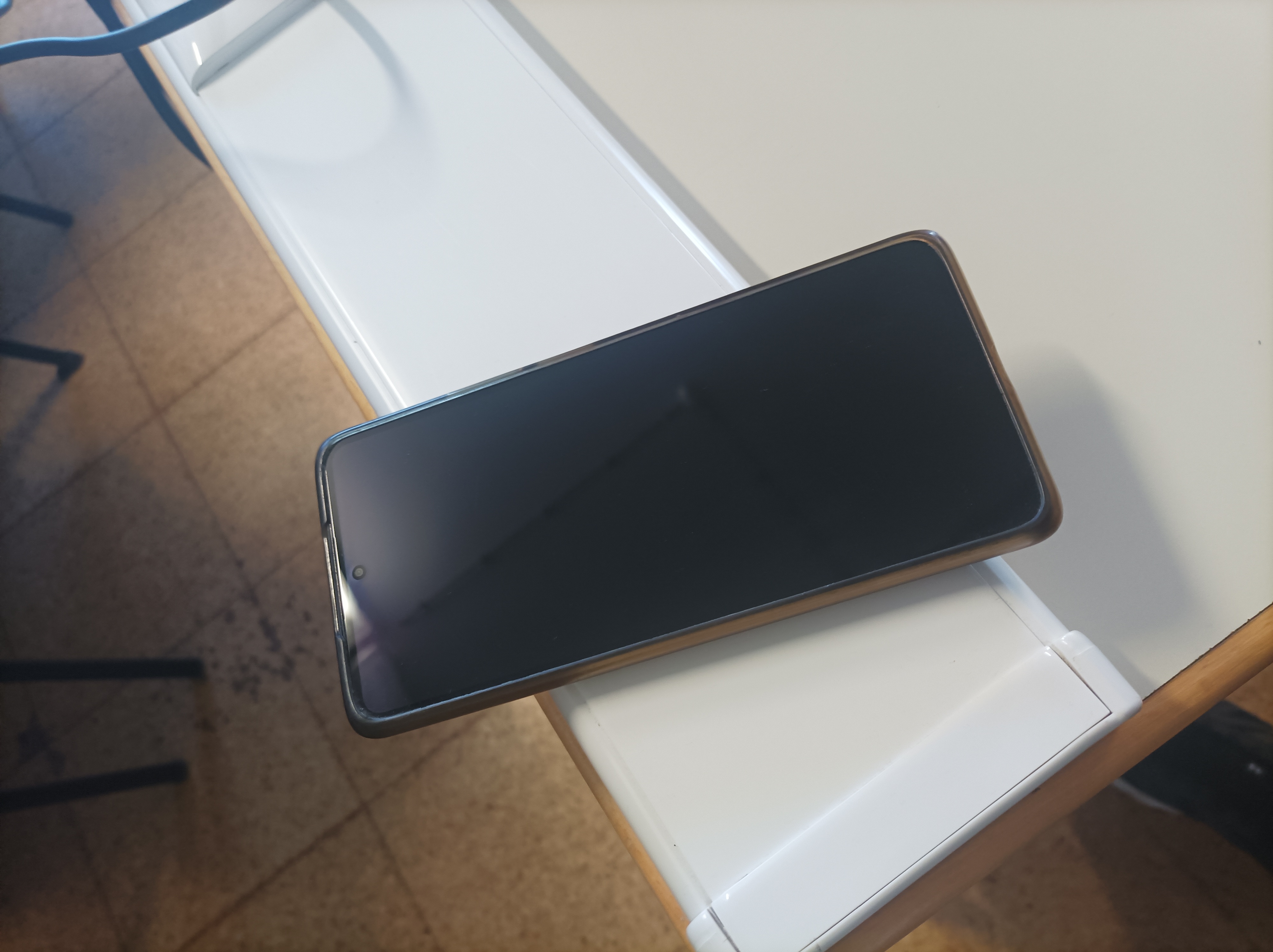 TF_object_dec Object Detection Dataset by Test1