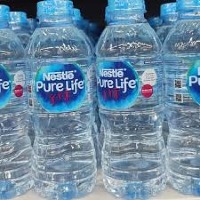 garbage (garbage-puxen) - Roboflow Universe