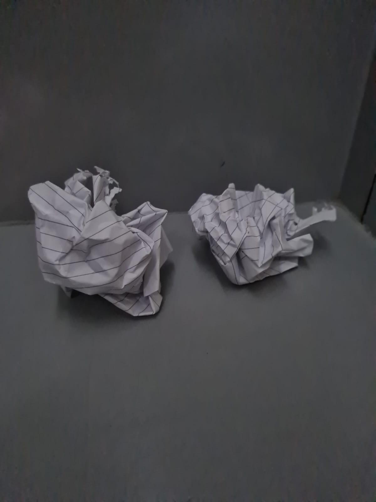 rubbish Object Detection Dataset by garbage