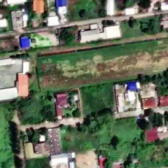 ALL_Valid Instance Segmentation Dataset by DLUbuntuWS