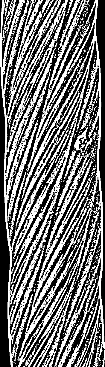 wire_defect_detect_v3 Object Detection Dataset by TEST