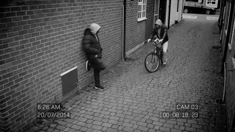 finale_sus_activity Object Detection Model by lone women