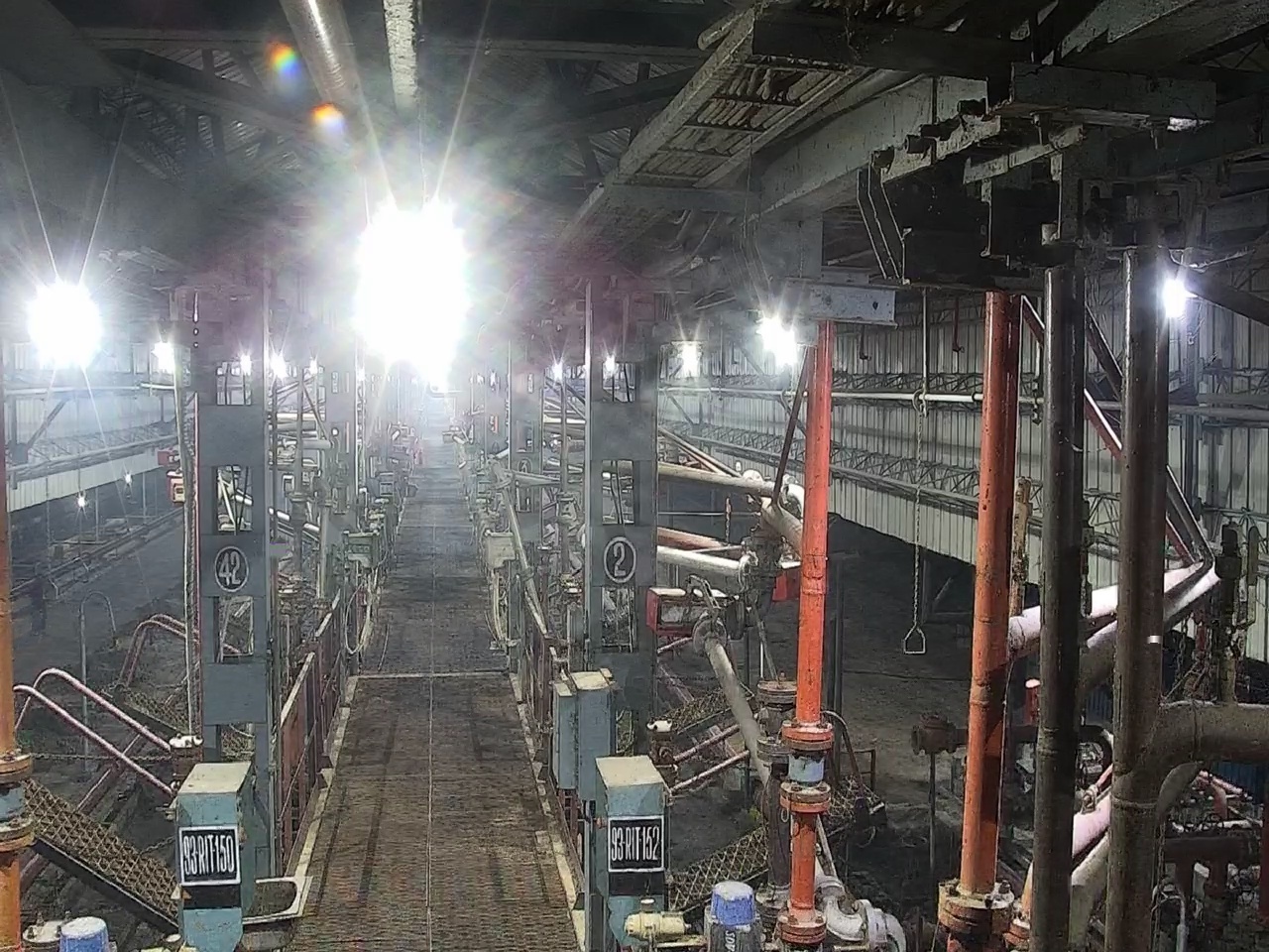 Ppe Object Detection Dataset And Pre Trained Model By Detection