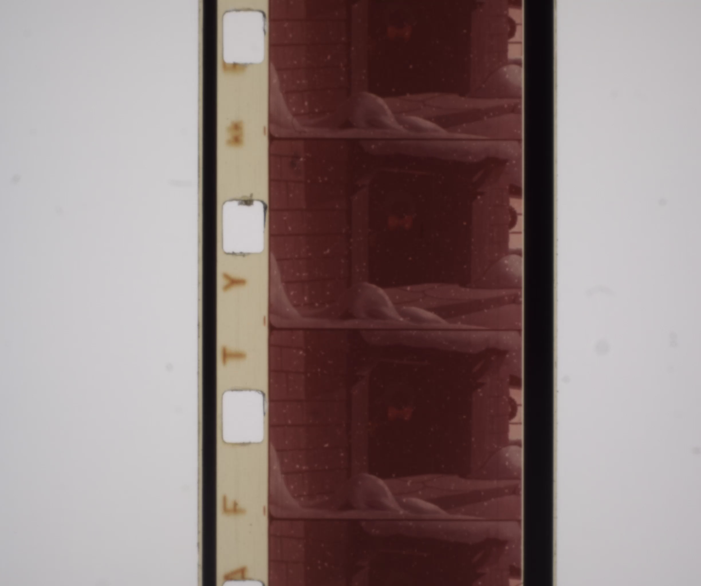 Rects Object Detection Dataset By Noor Ul Ain