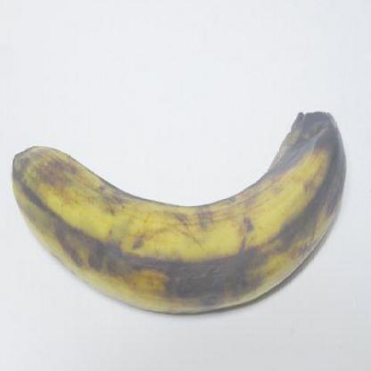 Fruit Ripeness Detection Object Detection Model by Lakna Ekanayake