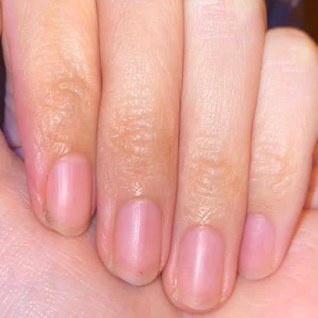 Sai M - Roboflow Universe