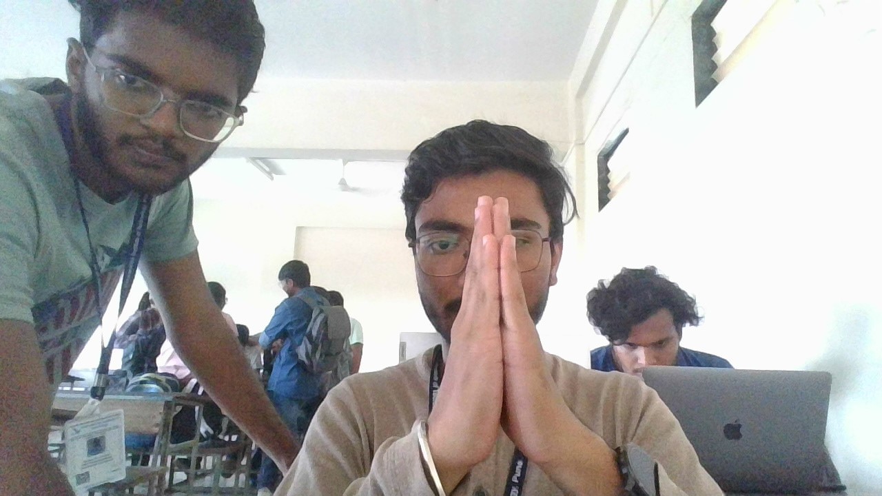 Sign Dection Object Detection Model By Gitz