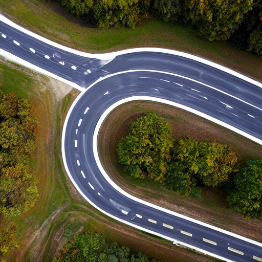 Shape Detector Instance Segmentation Dataset (v1, 2024-02-06 12:41am) by research project