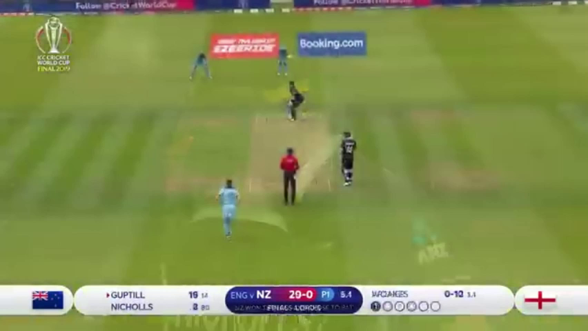 Cricket Game Detection2 Object Detection Dataset And Pre Trained Model