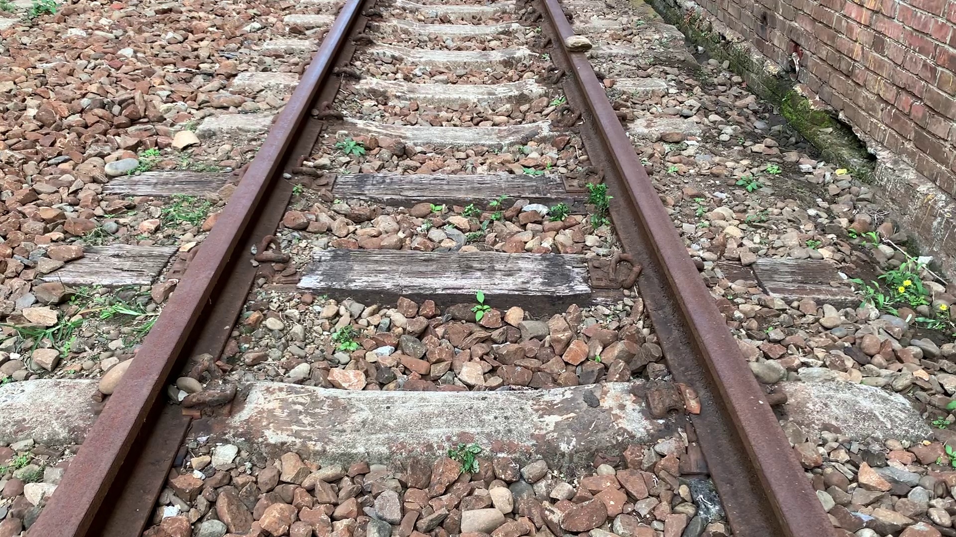 Railwayobjectdata Object Detection Dataset By Railway