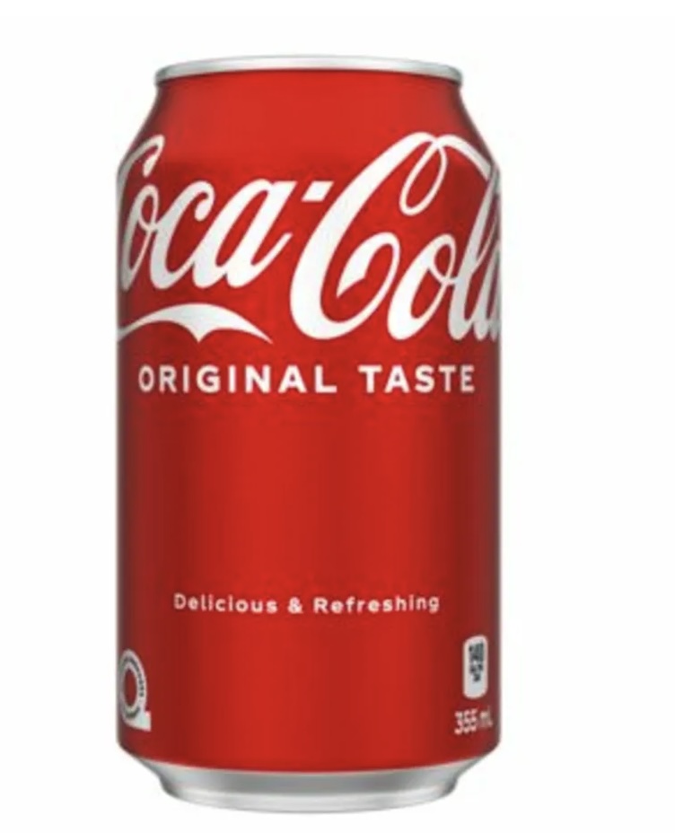 Aseproject Roboflow Universe