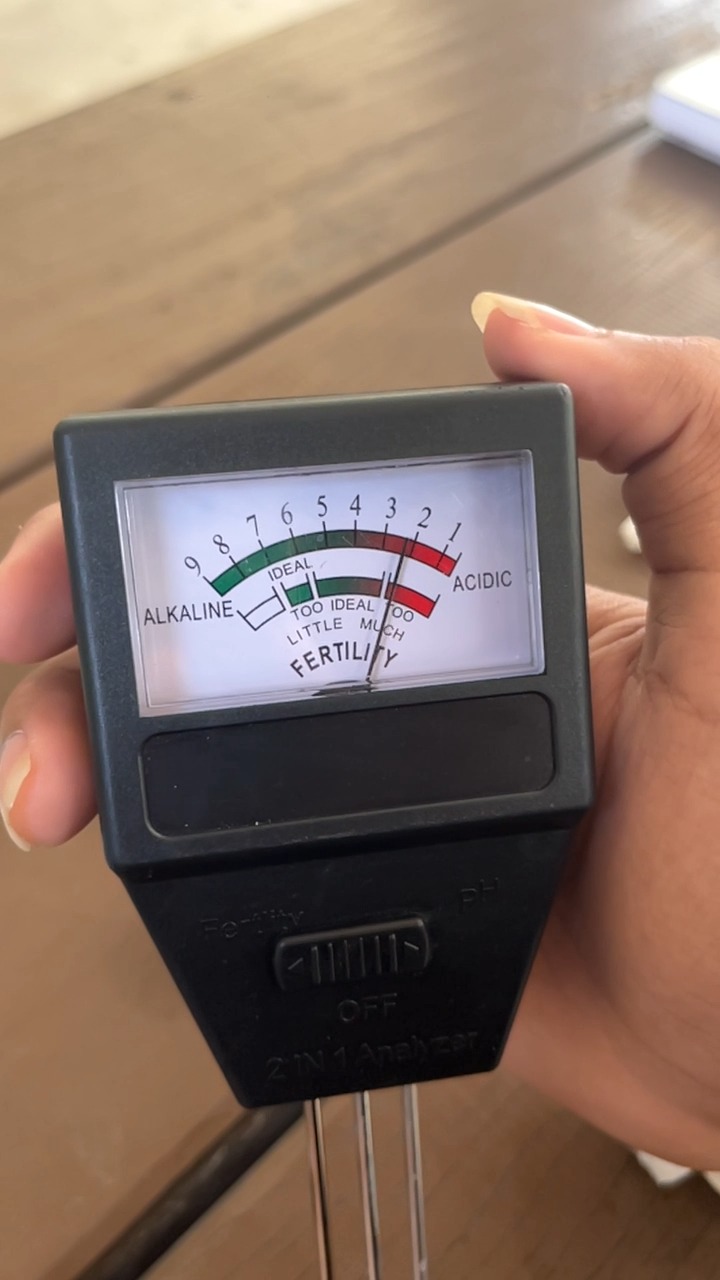 Object Detection Npk Object Detection Dataset By Kao