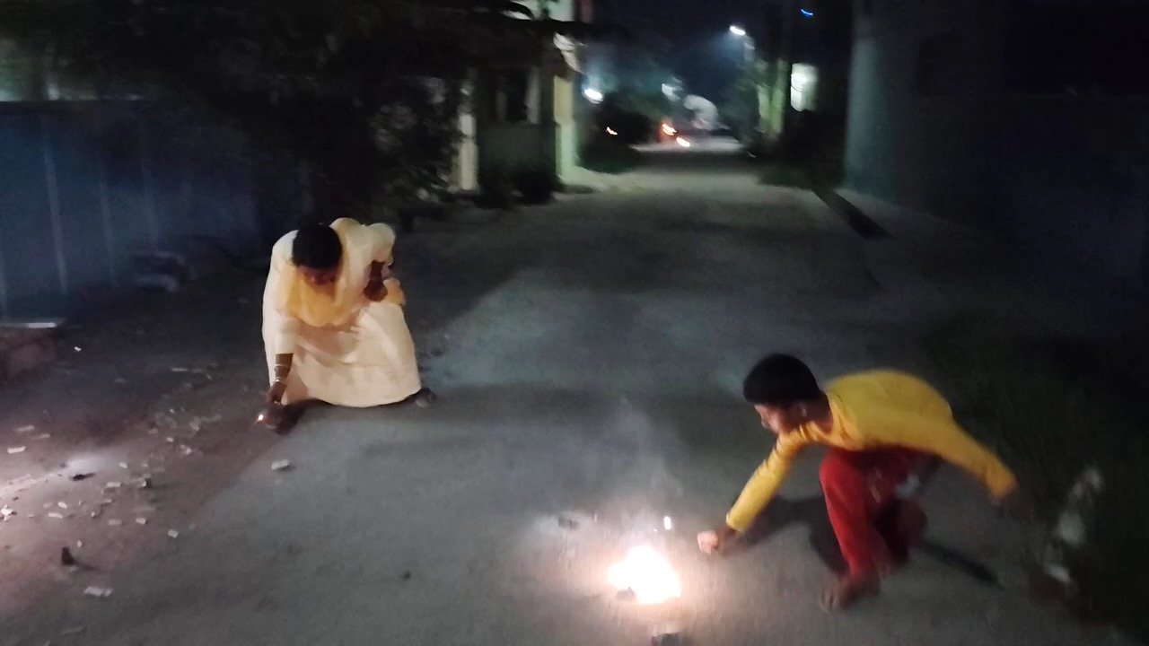 night-vision-fire Object Detection Dataset by Senior Design Project