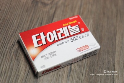 (project-sinak) - Roboflow Universe